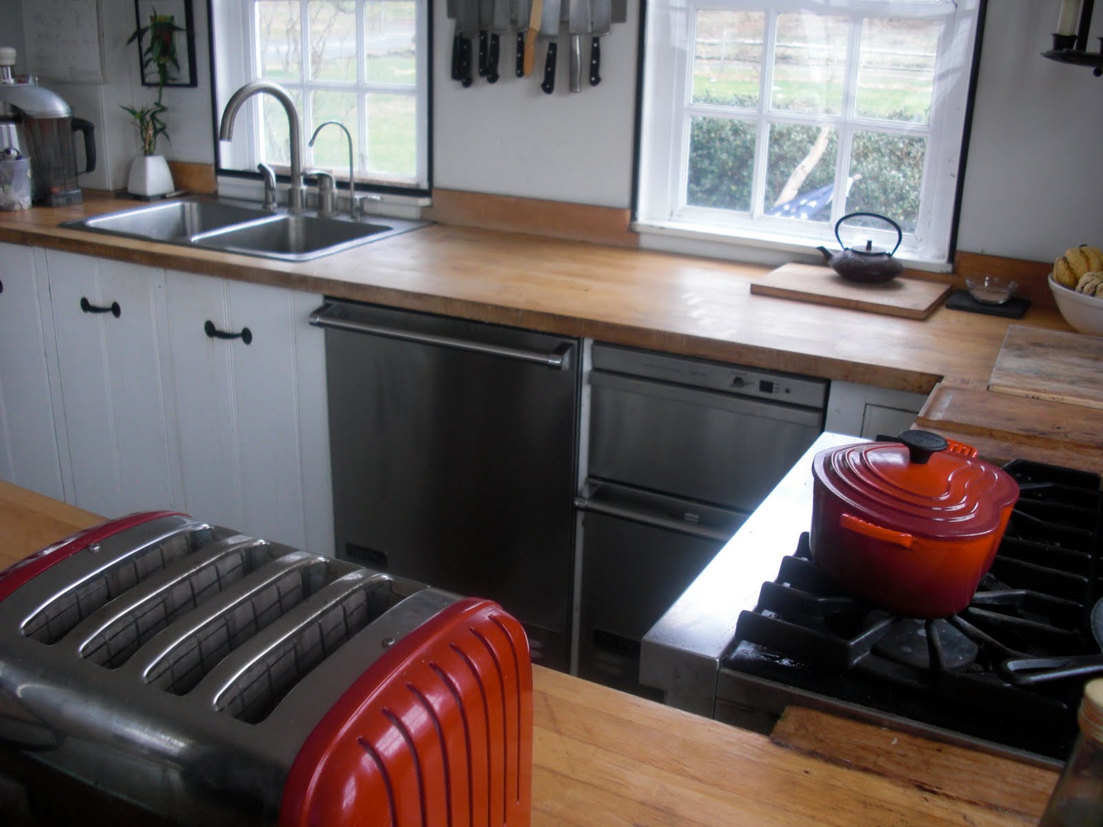 SHADLE FARM: UPCOMING COOKING CLASSES MAY 20 & 21 (6-8pm) & Brief ...