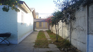 Corretaje De Propiedades Doris Tirado