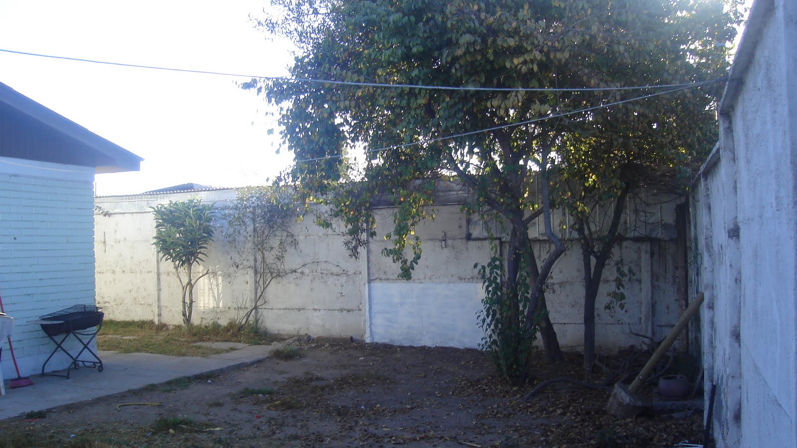 Corretaje De Propiedades Doris Tirado