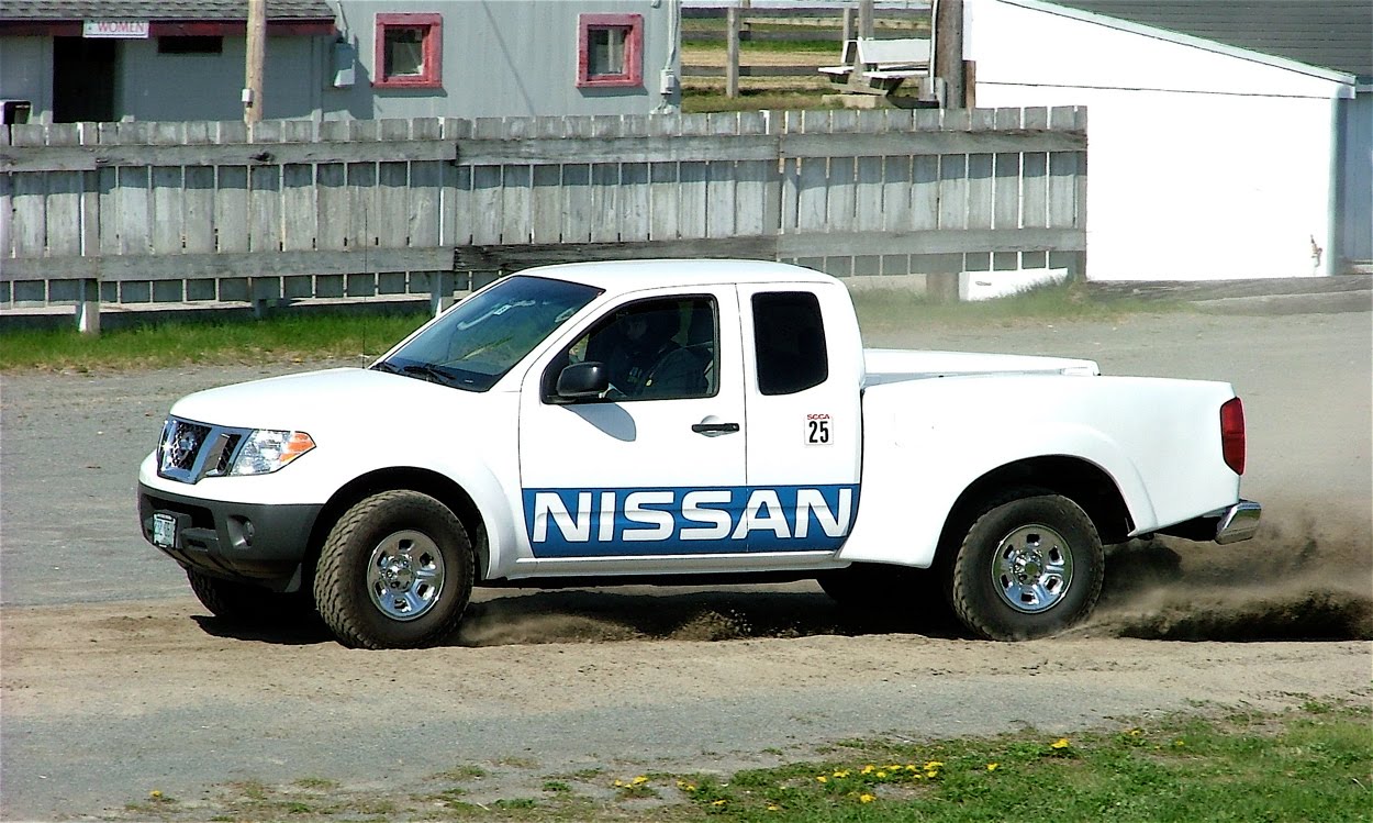 NISMO Stuff: NISMO Stuff Remains in 1st Place!!