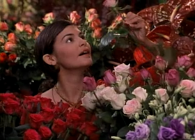 He Loves Me He Loves Me Not Audrey Tautou