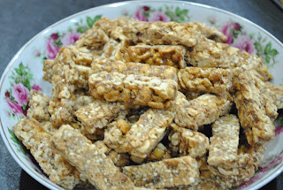 Amie's.De.Shoppe: KEKACANG