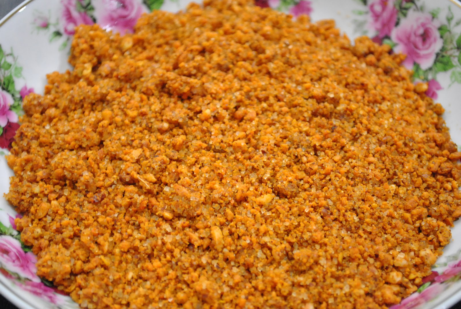 Amie's.De.Shoppe: KEKACANG