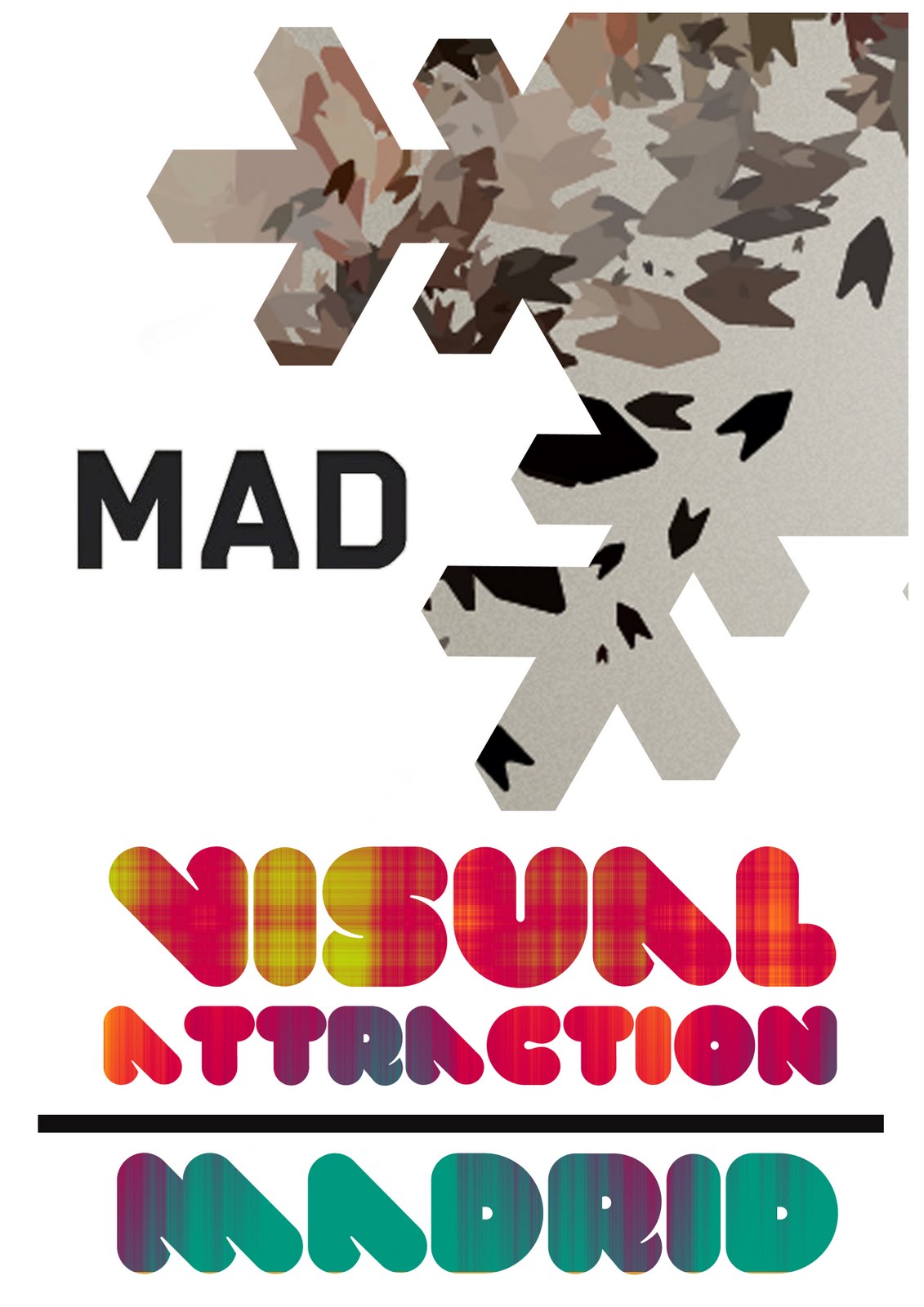 Book Personal Esther: julio 2010