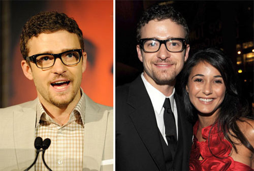 Guarda-Roupa de Homem: Tendência Geek