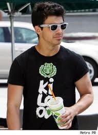 Guarda-Roupa de Homem: Tendência Geek