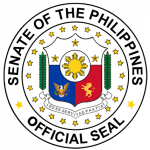 POLITICS AND GOVERNANCE: THE PHILIPPINE LEGISLATIVE BRANCH