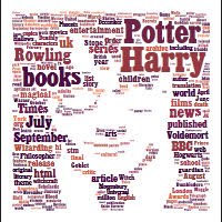 CareerTech Testing Center: Tagxedo - Visually Stunning Tag Clouds