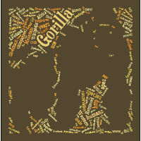 CareerTech Testing Center: Tagxedo - Visually Stunning Tag Clouds