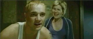 Music Video Blog: Eminem- Stan