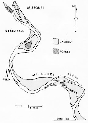 Wildbirds Broadcasting: Historic Breeding Distribution of Least Tern in ...