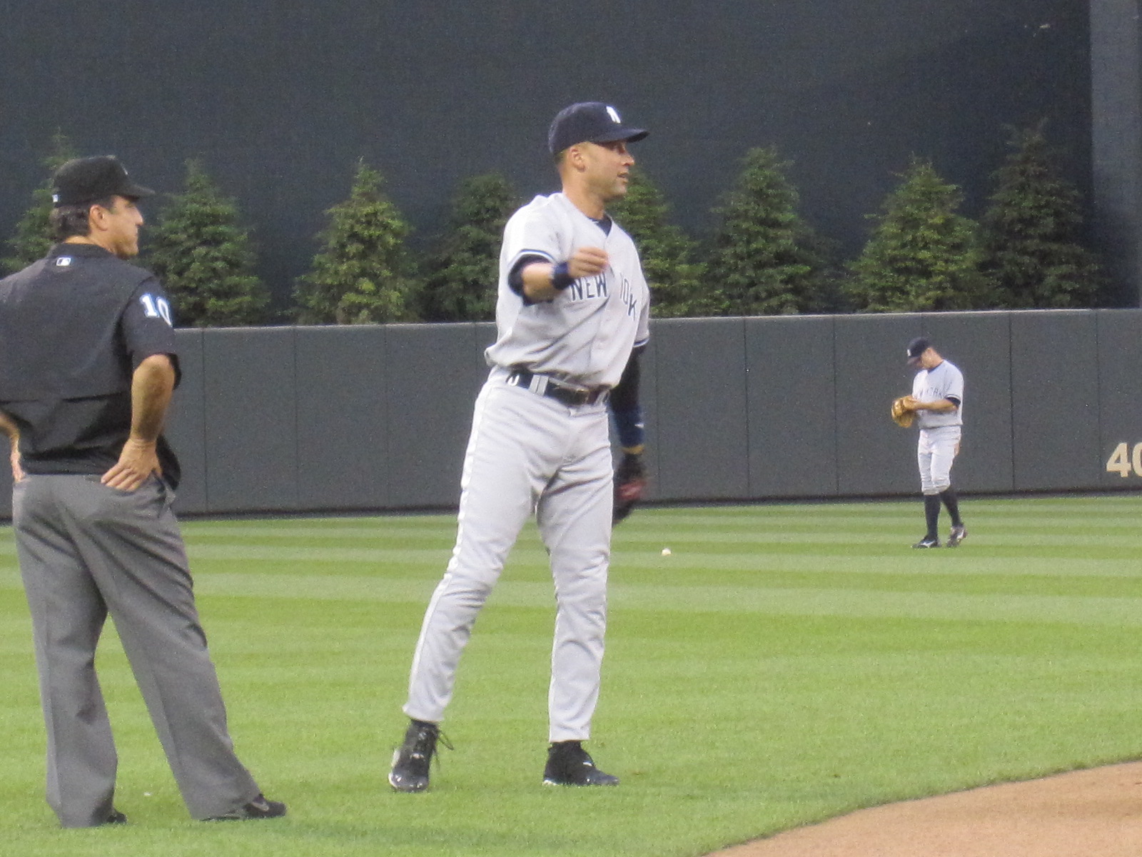 TheWirk.com ~ voted BallHyped.com's 2010 "Best Independent Sports Blog ...