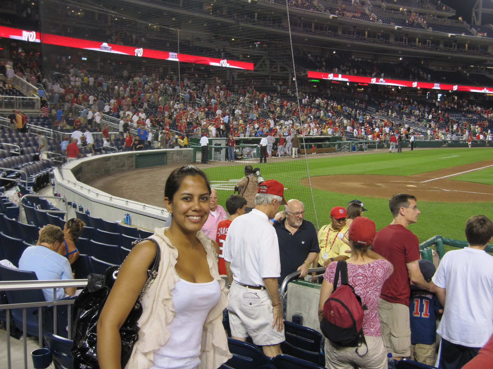 TheWirk.com ~ voted BallHyped.com's 2010 "Best Independent Sports Blog ...