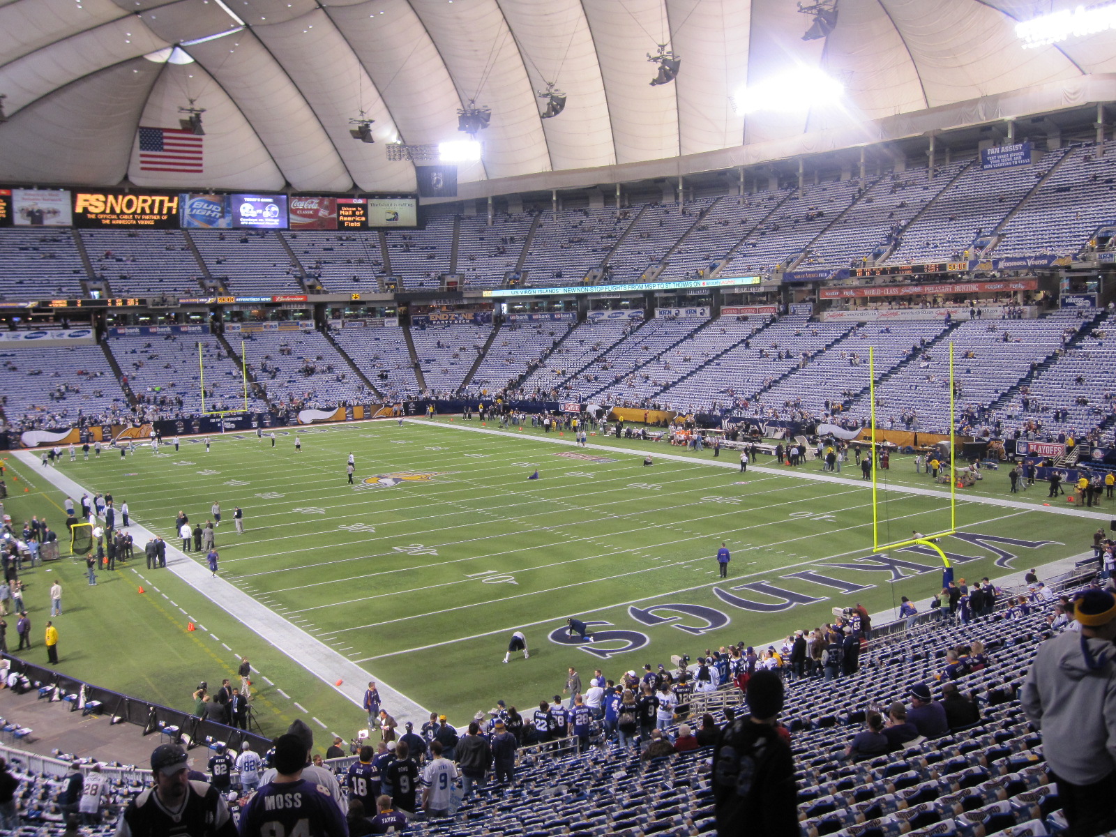 TheWirk.com ~ voted BallHyped.com's 2010 "Best Independent Sports Blog ...