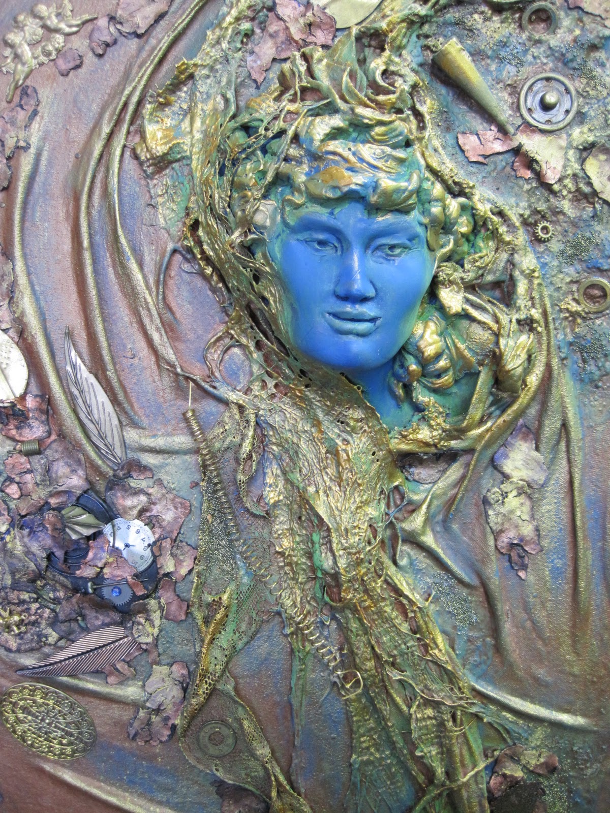 Paverpol Newsletter by Liz Ciesluk CPI: Paverpol Info