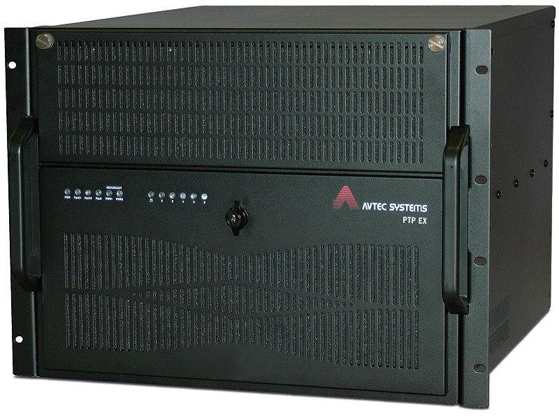 My Prakerin Job: Perangkat Keras Jaringan / Networking Hardware