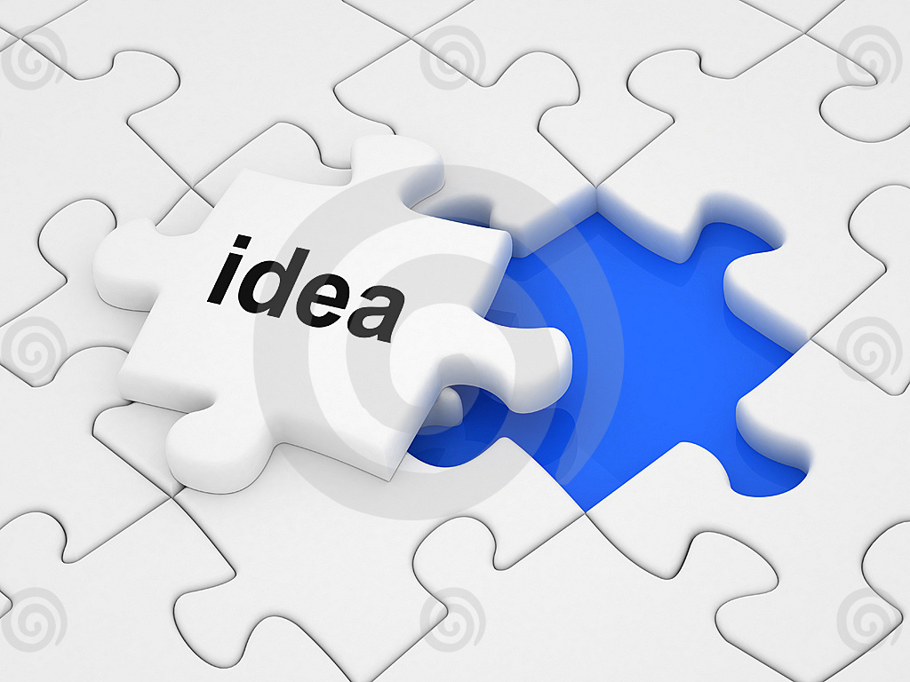 OBSERVAÇÃO | MASTER