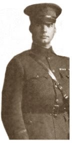 Kleefeld on Comics: Major Malcolm Wheeler-Nicholson