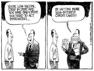 Kleefeld on Comics: Comics Economics, Part 6