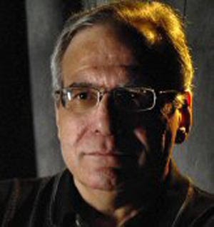 Kleefeld on Comics: Who Was Steve Gerber?