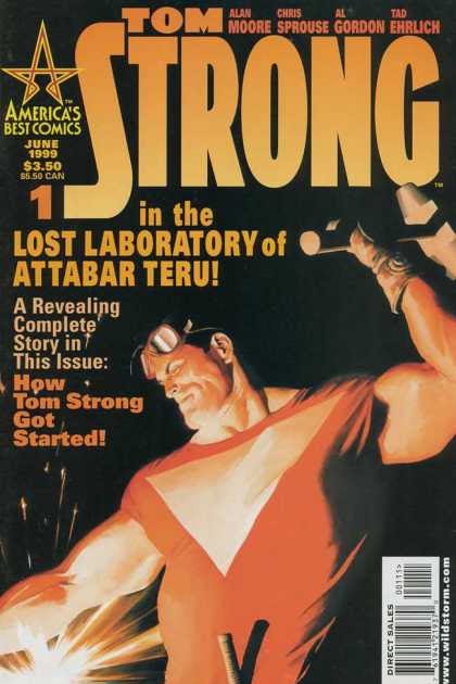 Kleefeld on Comics: Comics Bartering