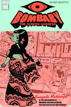 Kleefeld on Comics: Thank You, Dan Vado