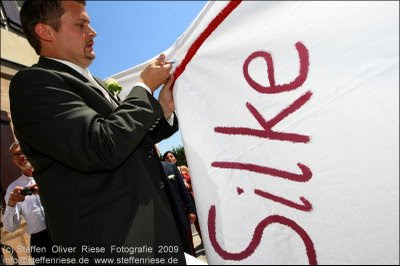 Fotograf Nürnberg - Steffen Oliver Riese Fotografie: Hochzeit im ...