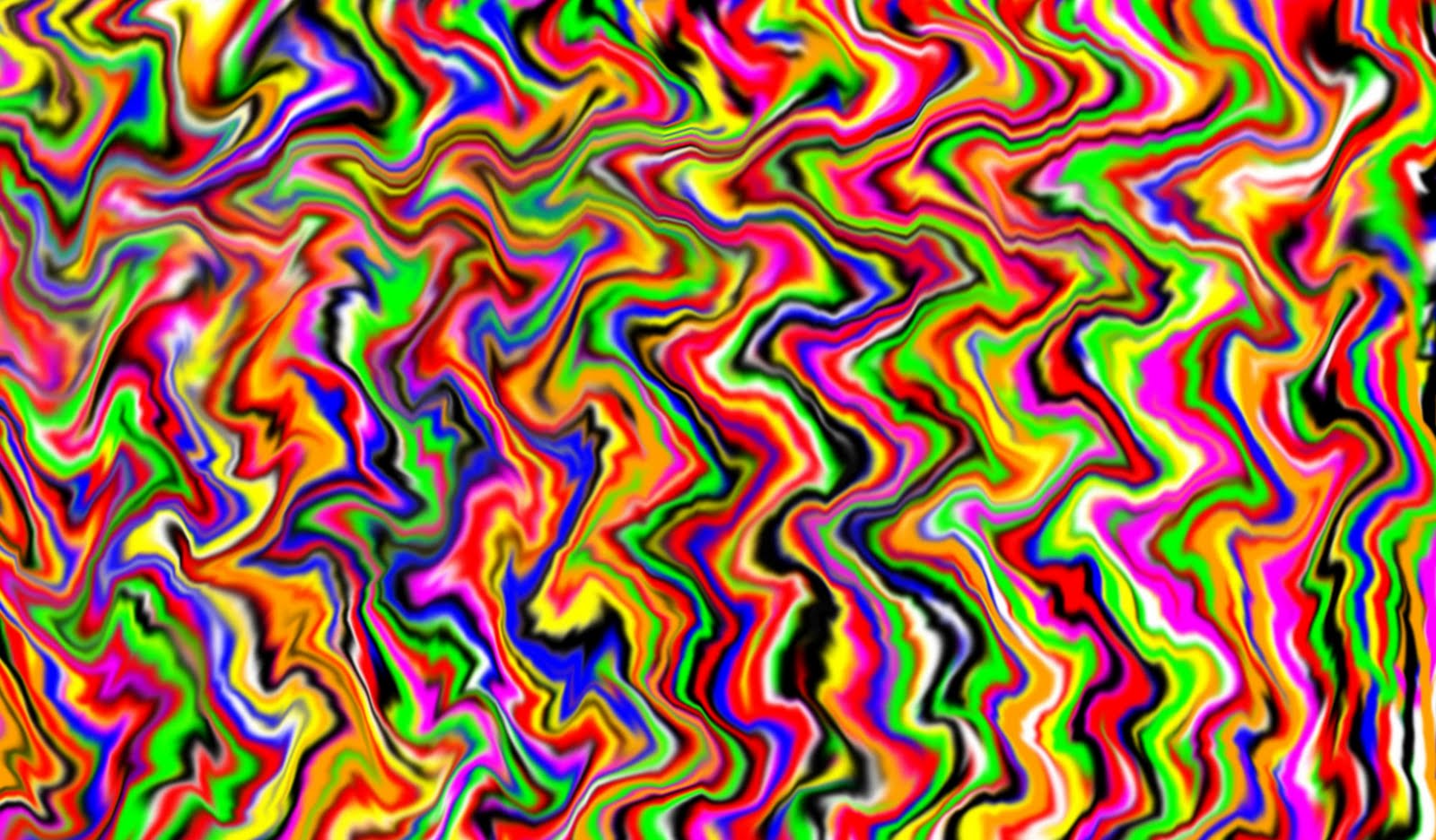 RitzyNina: COLOR PSYCHOLOGY