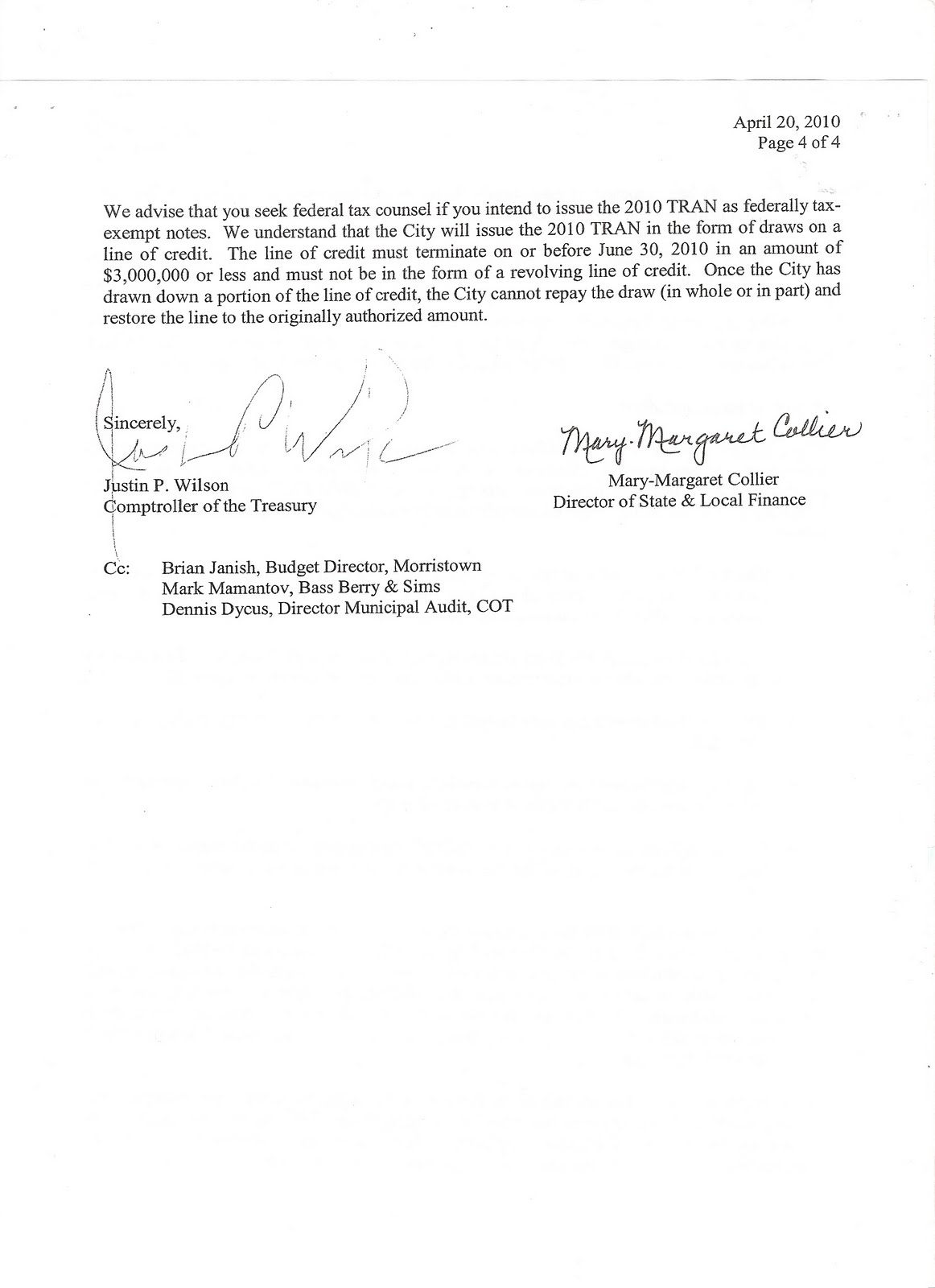 noe4accountability: May 12, 2010 State Comptroller Sends Letter to ...