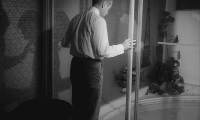 Udda film: A GOOD TIME WITH A BAD GIRL (1967) USA, 59 minuter. Regi ...