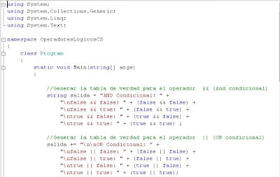 Software Libre...Ser libre puede parecer dificil pero vale la pena ...