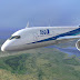Di Plane Pt. 1: Boeing 787's Outsourcing Problems | International ...