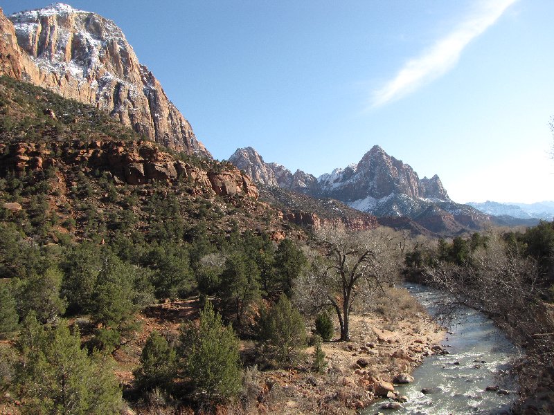 WATCHING FOR ROCKS Travels of a Sharp-Eyed Geologist: Sitting and ...