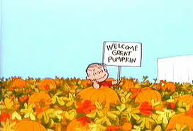 THE OBIT PATROL: Christopher Dylan Shea