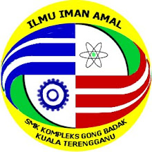 SMK KOMPLEKS GONG BADAK