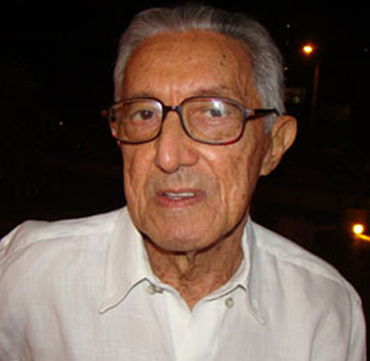 O IMORTAL PIAUIENSE: ASSIS BRASIL: OBRA DE ASSIS BRASIL EM ORDEM ...