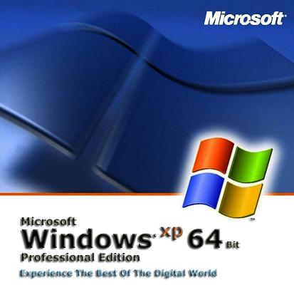 Estudio de las diferentes versiones de windows: Estudio de la ...