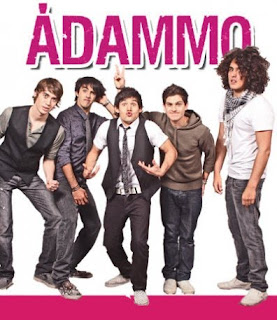 Grupos Peruanos, Adamo