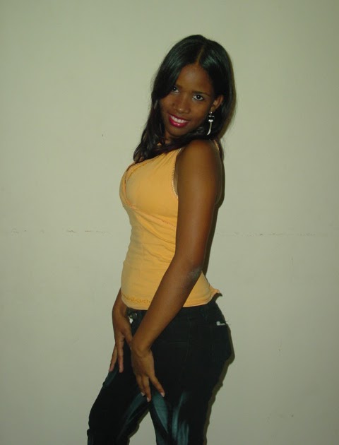 Fotos De Chicas Africanas Mujeres Hermosas De Africa Africa Chicas