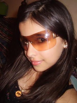 BELLAS MUJERES DE MIRANDA VENEZUELA