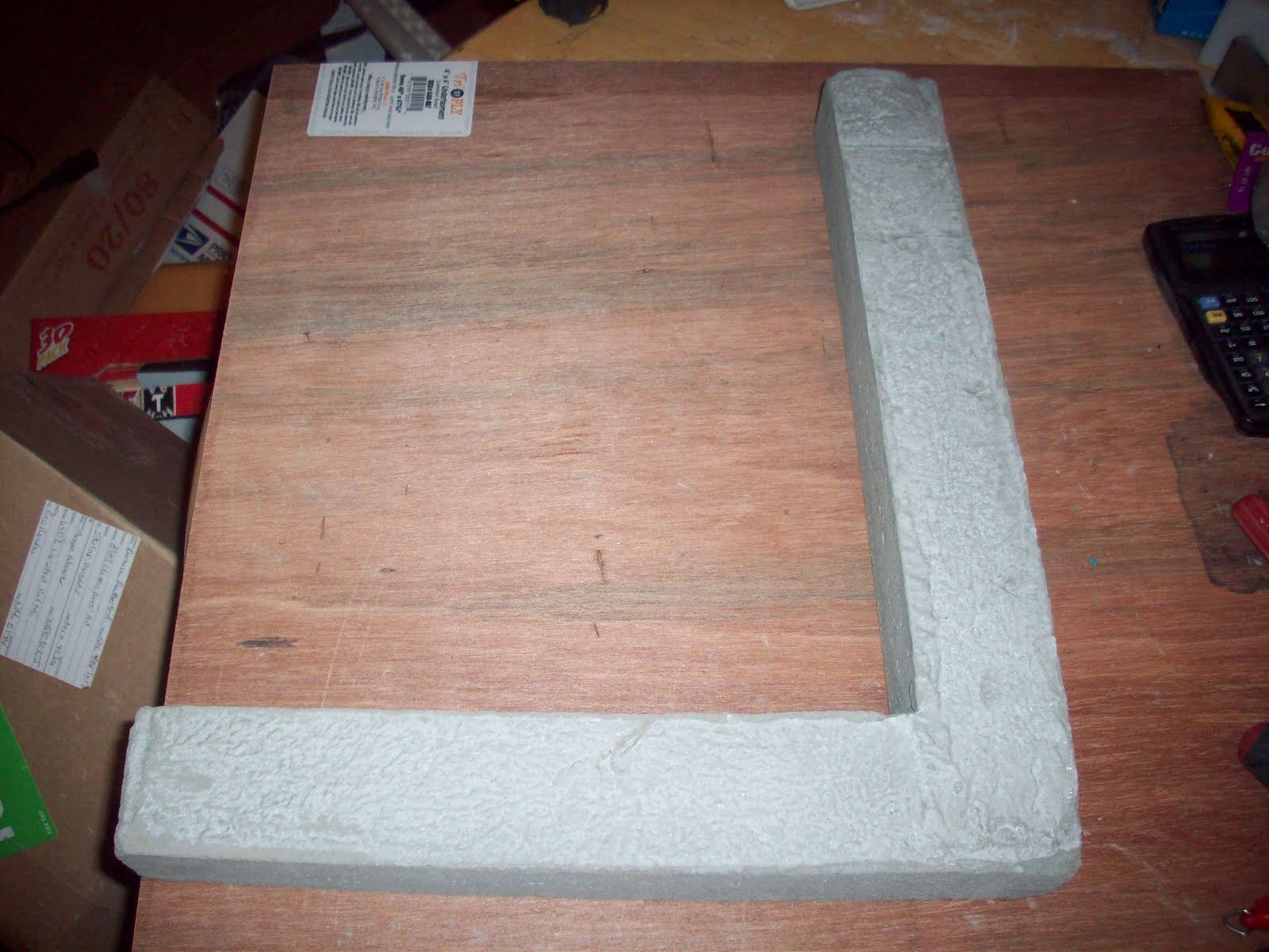 Build Your Own CNC Milling Machines, Routers, and Plasma Tables ...