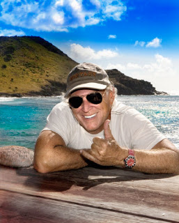 Coast2Coast: Surf, Rocks and Reggae