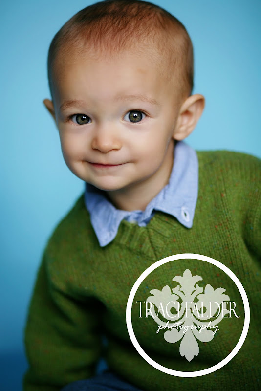 Watermark Ideas For Photography