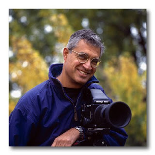 Global Greek World: Global Greeks at the Oscars - Tonight's 82nd ...