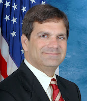 Global Greek World: 2010