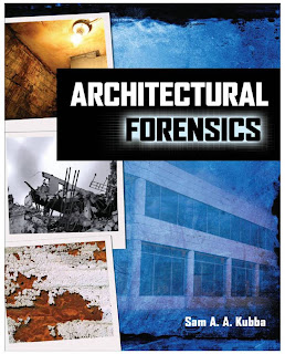 Ozlem Yilhan - Interior Architect