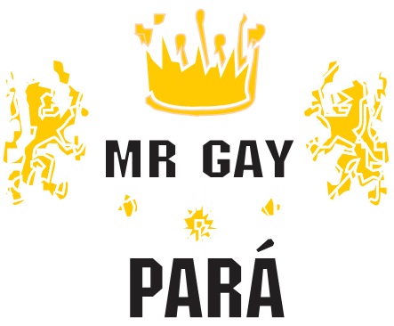Instituto ELOS em Ação: Mr. Gay Pará
