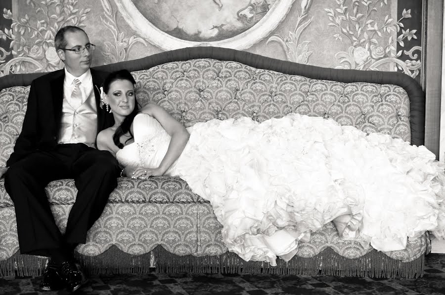 David Edward Photography: Leonard's of Great Neck