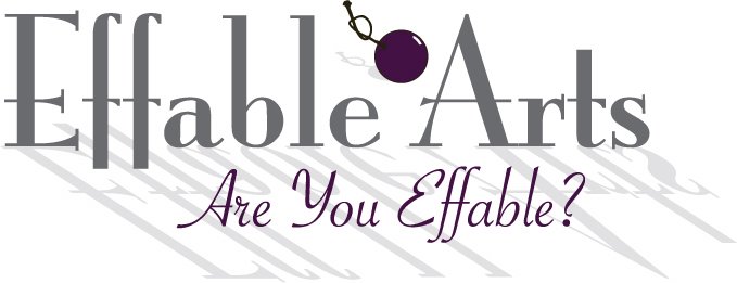Effable Arts