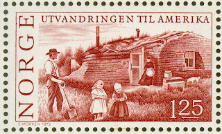Homestead Congress: The Story of the Homestead Commemorative Stamp